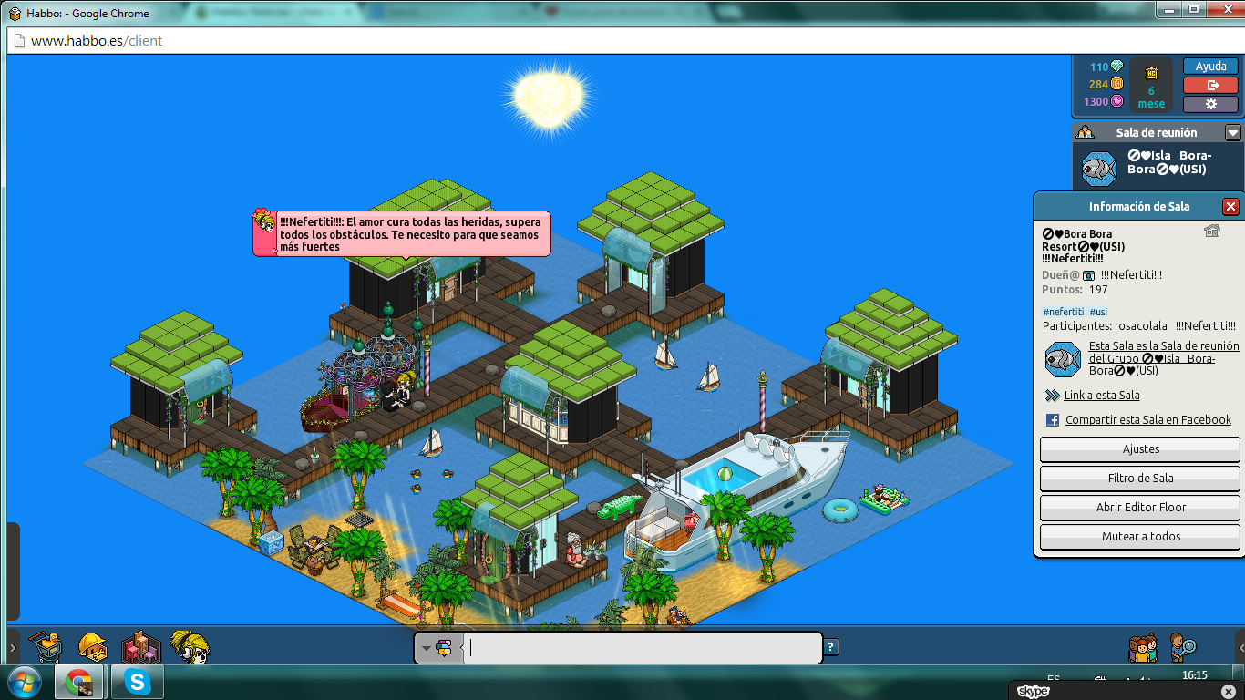=?UTF-8?Q?=E2=80=9Csanvalentin=E2=80=9D?= de !!!Nefertiti!!! - Habbo