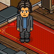 imperio gold - Habbo
