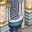C a T e D r a l PuErTa Del AnGel [ ] Nnena33 - Habbo