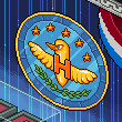 USDF_HQ - Habbo