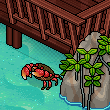 Puppy's Habitat Bundle - Habbo