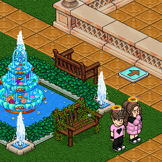 patry906 - Habbo